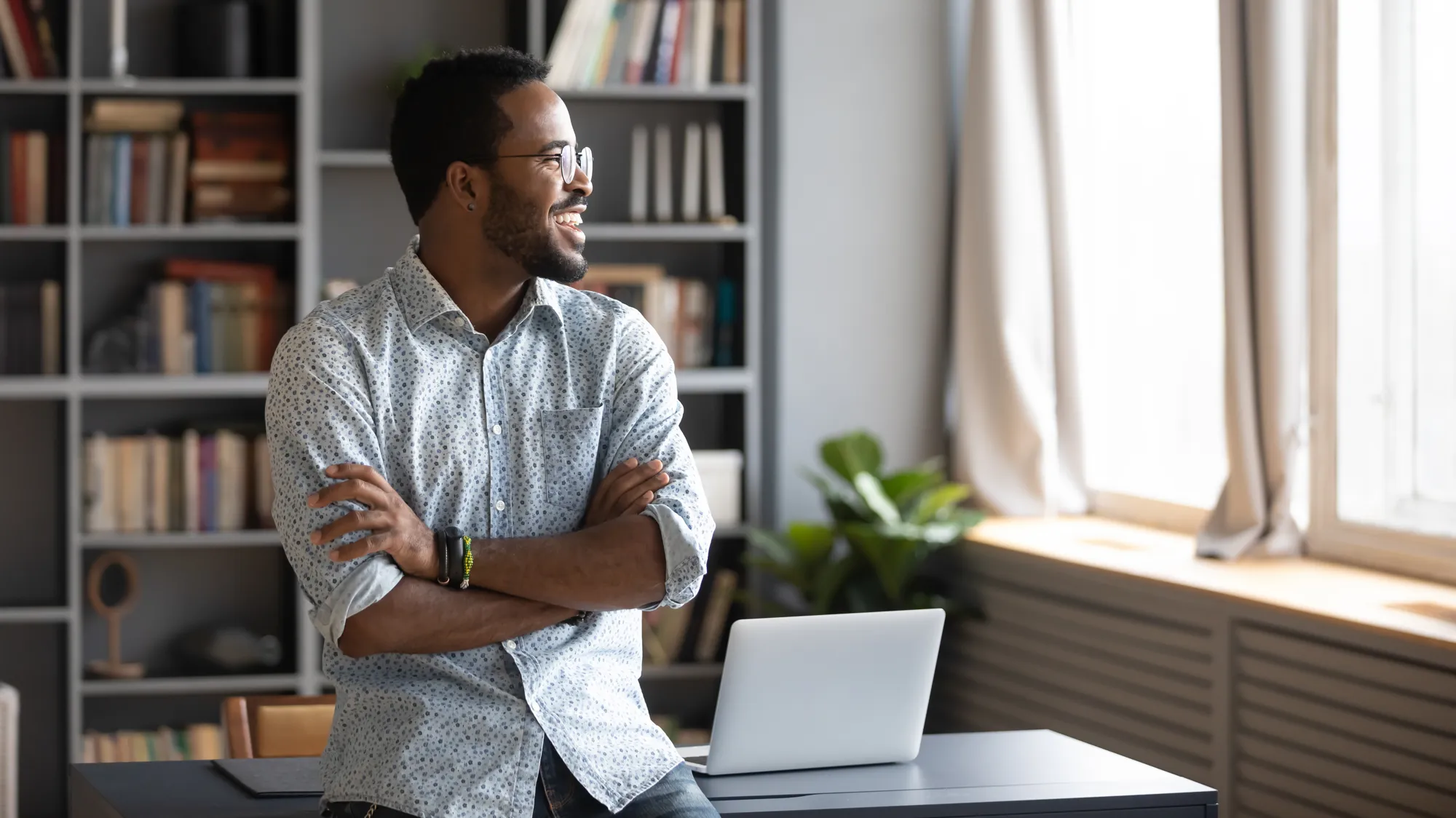 Scrolling for Success 2024: Engaging Trinity Web Design Tips