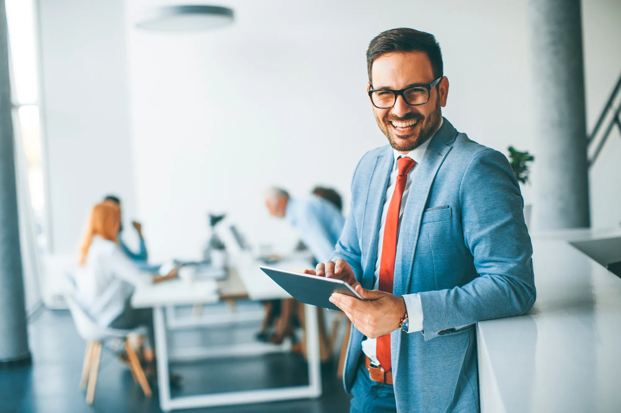 The Role of Branding in Effective Web Design for Tarpon Springs Businesses