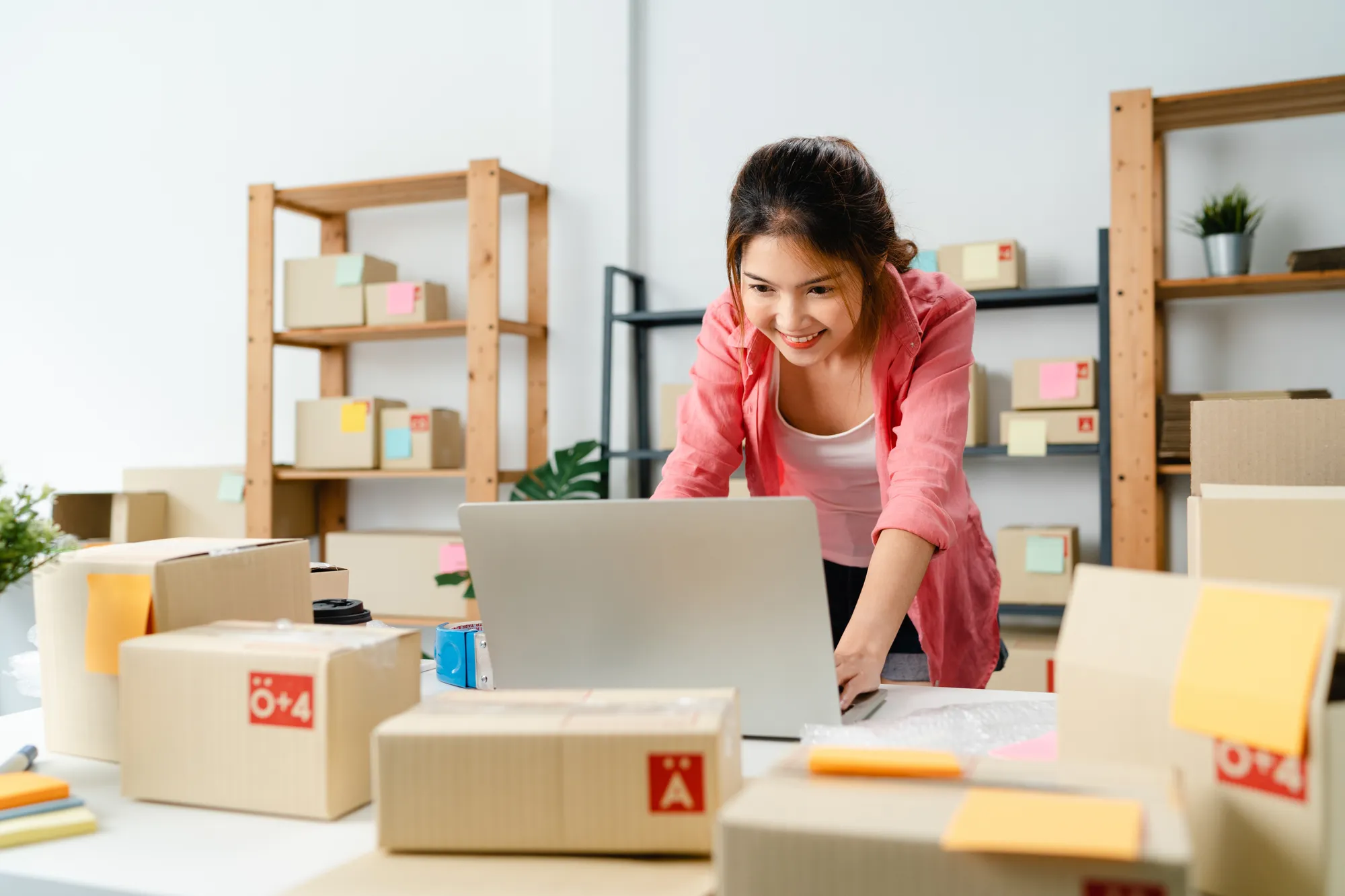 How to Optimize Your Trinity Business Website for Local SEO